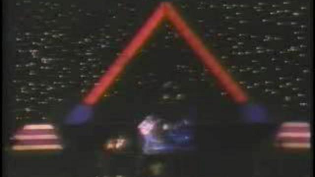 Asia - Sketches in the Sun (live '83 feat. Greg Lake) — смотреть онлайн ...