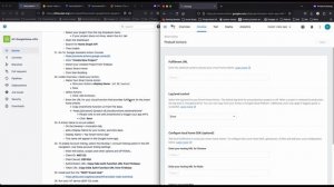 Build an IoT System with ESP32, MQTT, MicroPython, Google Home and Firebase (7)