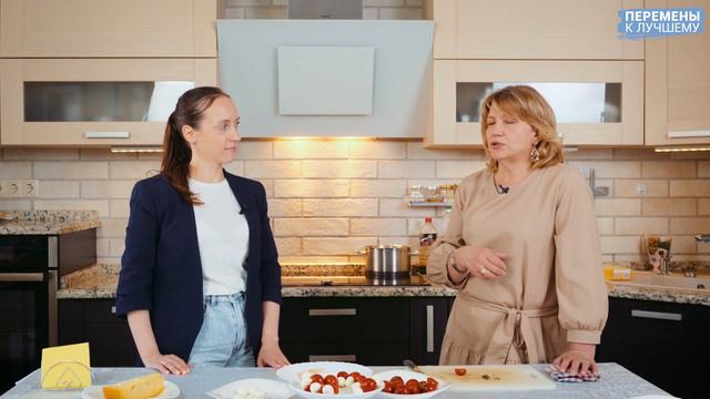 Вышли замуж за итальянцев. И счастливы.