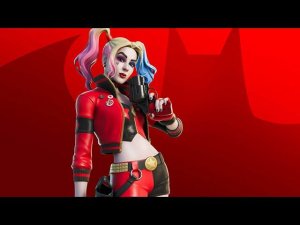 FORTNITE Вышла ОбноваСмотрим что Нового