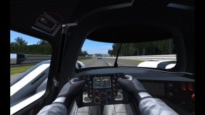 Real racing_20230524_171805223.mp4