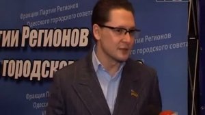 Молодежный форум - "Завтра суворовского района"