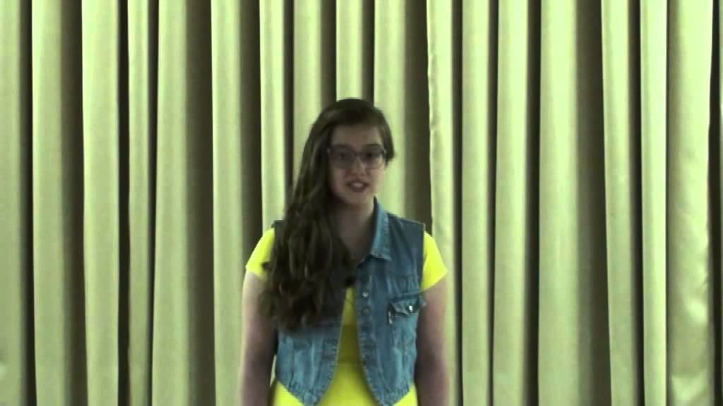 Аалы Такомбаев "Сердце матери"