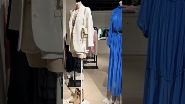 КАК СТАТЬ ПРОФЕССИОНАЛЬНЫМ СТИЛИСТОМ