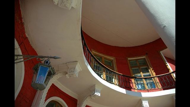 Волоколамск Ярополец