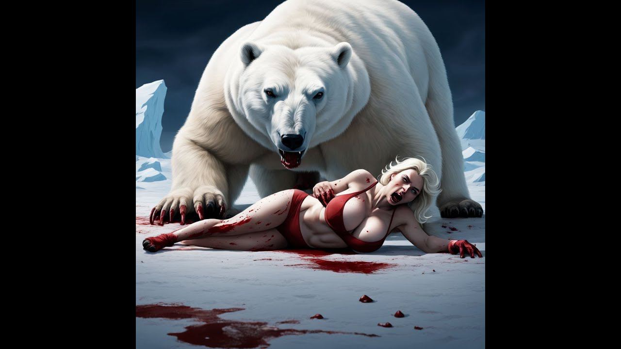 Владимир Высоцкий - Утренняя гимнастика (AI cover)