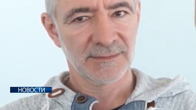 "ЮграМедиаГрупп"  
Анонимные Алкоголики. Последняя дверь
"Выбор есть. Было бы желание»