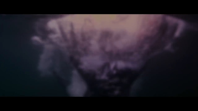 На районе — Трейлер (2018)