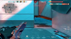 Using cheats in immortal lobbies (undetected)