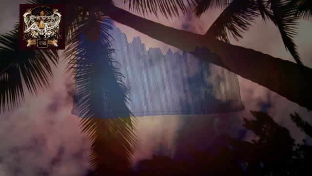 AP prod - impossible (cinematic horror 18.12.2022)