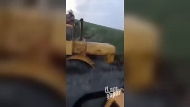 РЖАКА  ДО СЛЕЗ  😂 30 Минут смеха 2024 Смешные видео Лучшие Лютые ПРИКОЛЫ