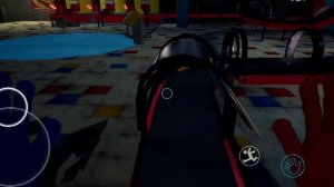играю в payplay time
