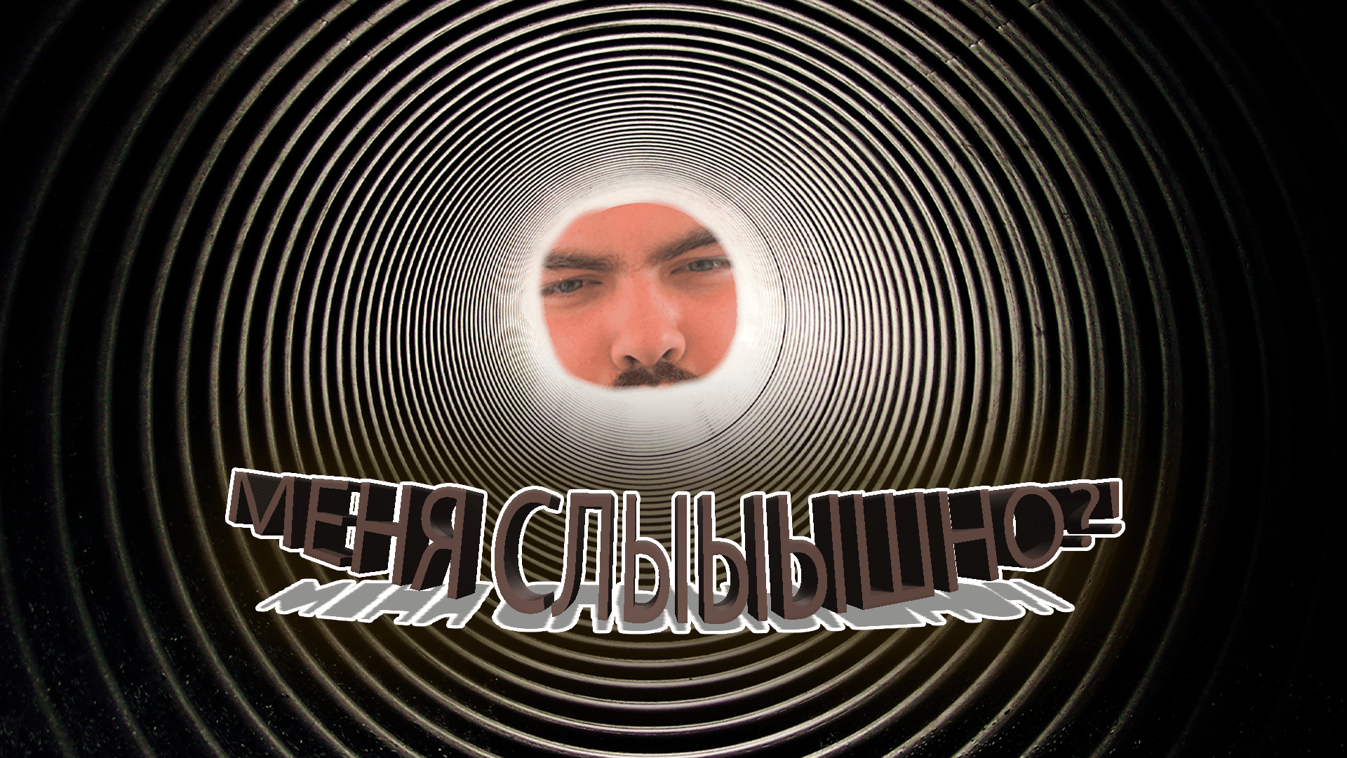 Что в голове у платины? | Valorant #1