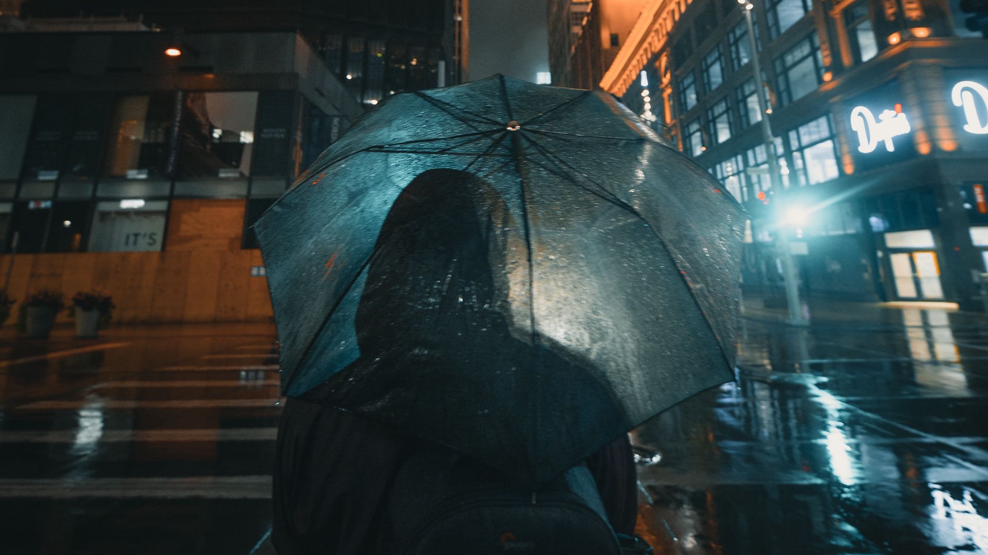 1409 beats  - Thunder lyrics/Piano Beat Rap Минус Hip Hop Instrumental #beat #бит