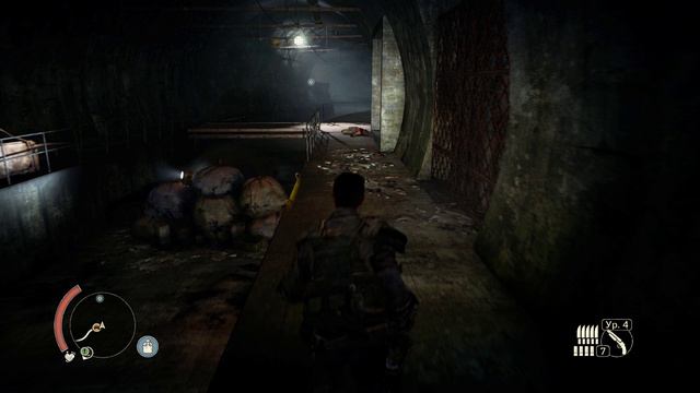 Mad Max 2024.06.15 - 23.47.15.14