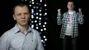 Покупка вещей в Америке