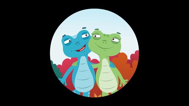 SM2ed Animated Language focus video L3 U0.2 this is these are super minds 3