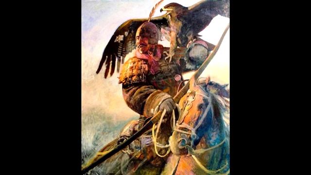 Библия. 71-01. Второе Послание к Фессалоникийцам апостола Павла (01). Павел и Силуан и Тимофей.