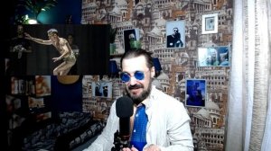 Журналистка Собчак услужливо вписала актрису Ахеджакову в театр Богомолова