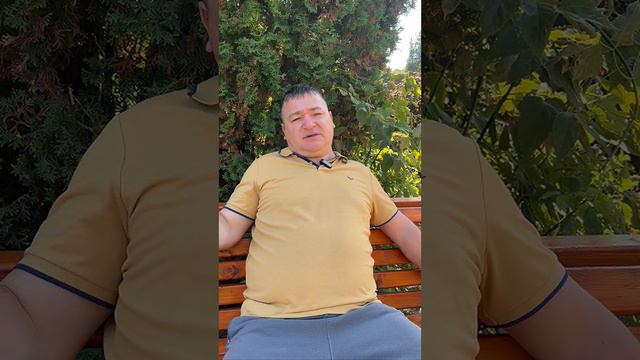 МЫСЛИ НА ТЕМУ...