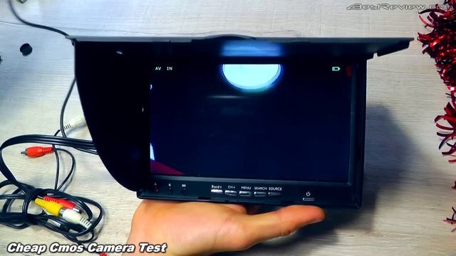 Mini FPV Camera Foxeer XAT 700M Lite 16$ | Surveilzone | com ...