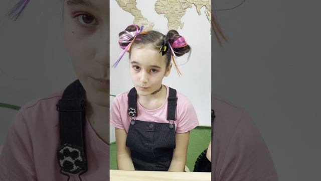 Большие тропические бабочки