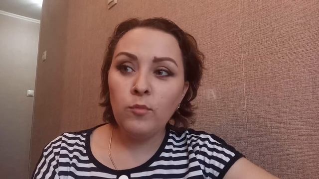 Исцеление от онкологии, рак груди 4 стадия, Бог исцелил. Свидетельство