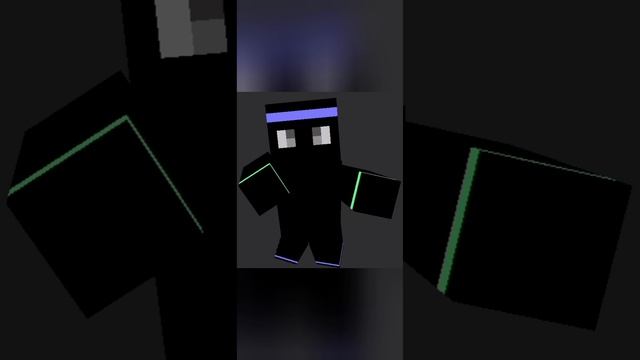 Скин ниндзя #майнкрафт #майнкрафтер #майнкрафтскин #подписка #подписчики #подпишитесь #подпишись