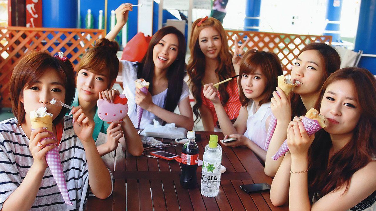 MOROZOFF - Big bucks