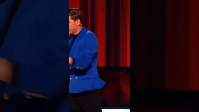 Когда по ошибке записала 2-х клиентов на одно время