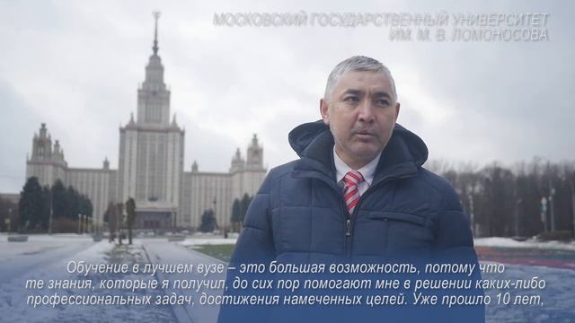Лига лучших Берик Умытбаев