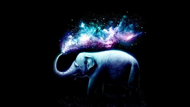 Библия. 23-05. 3-я Книга Маккавейская (05). Тогда царь, исполненный сильного гнева...