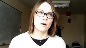 Как узнать то, о чем не расскажет ребенок