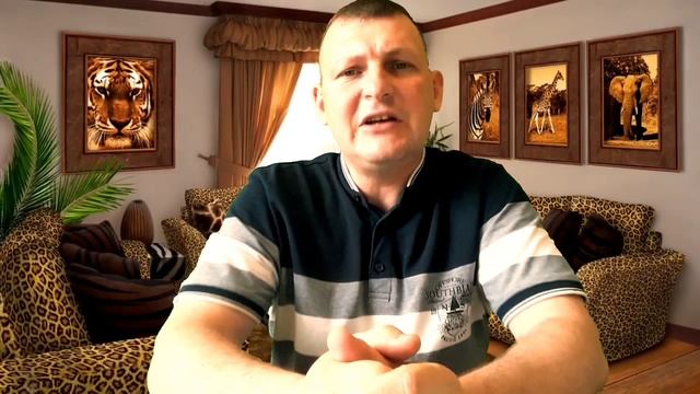 Анекдот: Женская логика