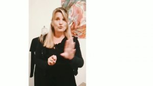 Как шить платья с нуля ?! Вебинар от Асса .