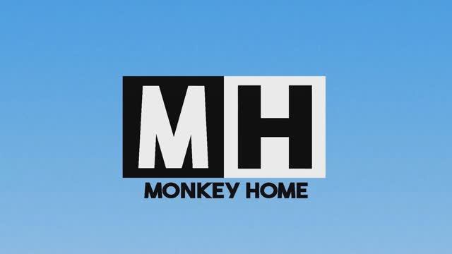 Меню.Что мы едим (Домашние макаки)