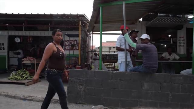 Joan Soriano -Tu me estas matando