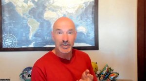Forget the Meaning of Life - Are You Ready to Create a Better Life?
