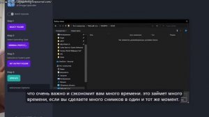 30 дней продажи произведений искусственного интеллекта - Сколько я на самом деле заработал