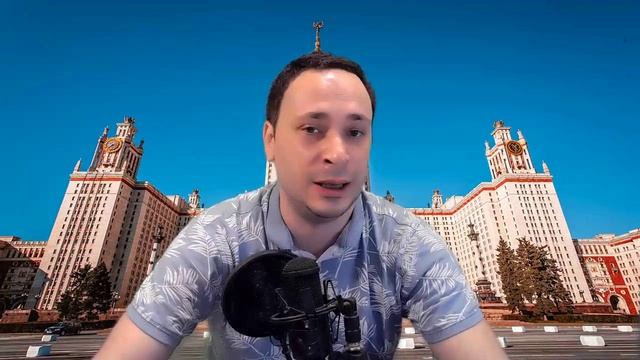 Social Comments #3 - Выпускники ВУЗов 2021 идут покорять рынок труда