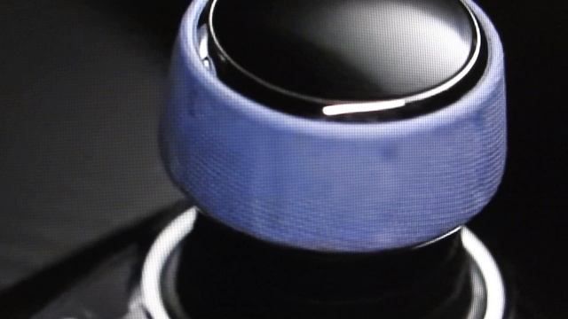 Роскошный 13м РИБ от PIRELLI