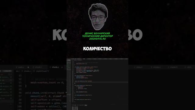 Архитектура бекенда для кликера  - 2 часть #hamsterkombat #clicker #notcoin #blum #telegram #webapp