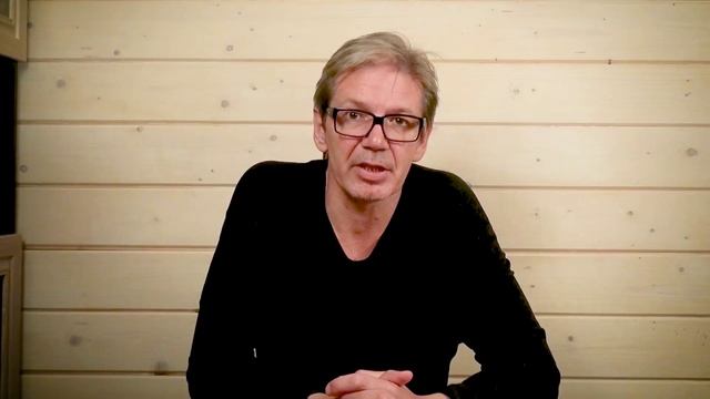5. Мотивация.
