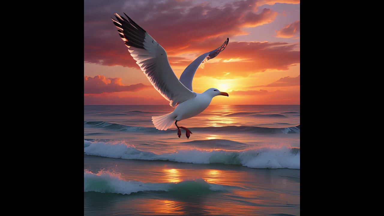 Стих Т. Х. - Другу - Suno AI - 16.06.2024