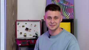 Липецк FM ЧАРТ - новый проект нашей радиостанции  на телеканале Липецкое время!