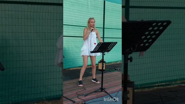 Седьмой лепесток