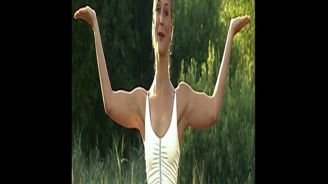 Emotional Moves 1/8