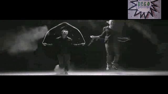 Приколы 1 сезон 4 выпуск