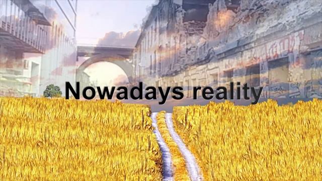 Nowadays reality.mp4