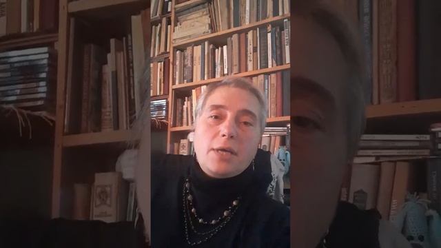 nmclk.ru/15637 2023-10-27 Выступление Астафьевой А.В. перед конкурсантами «Астафьевской осени» 2023